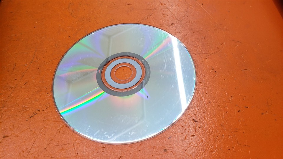 ⭐️⭐️⭐️⭐️⭐️ Dell Application Cyberlink PowerDVD DX 8.2 Software ...