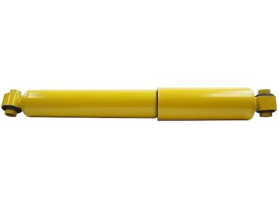 Front Shock Absorber For 2013-2020 Peterbilt 579 2014 2015 2016 2017 ...