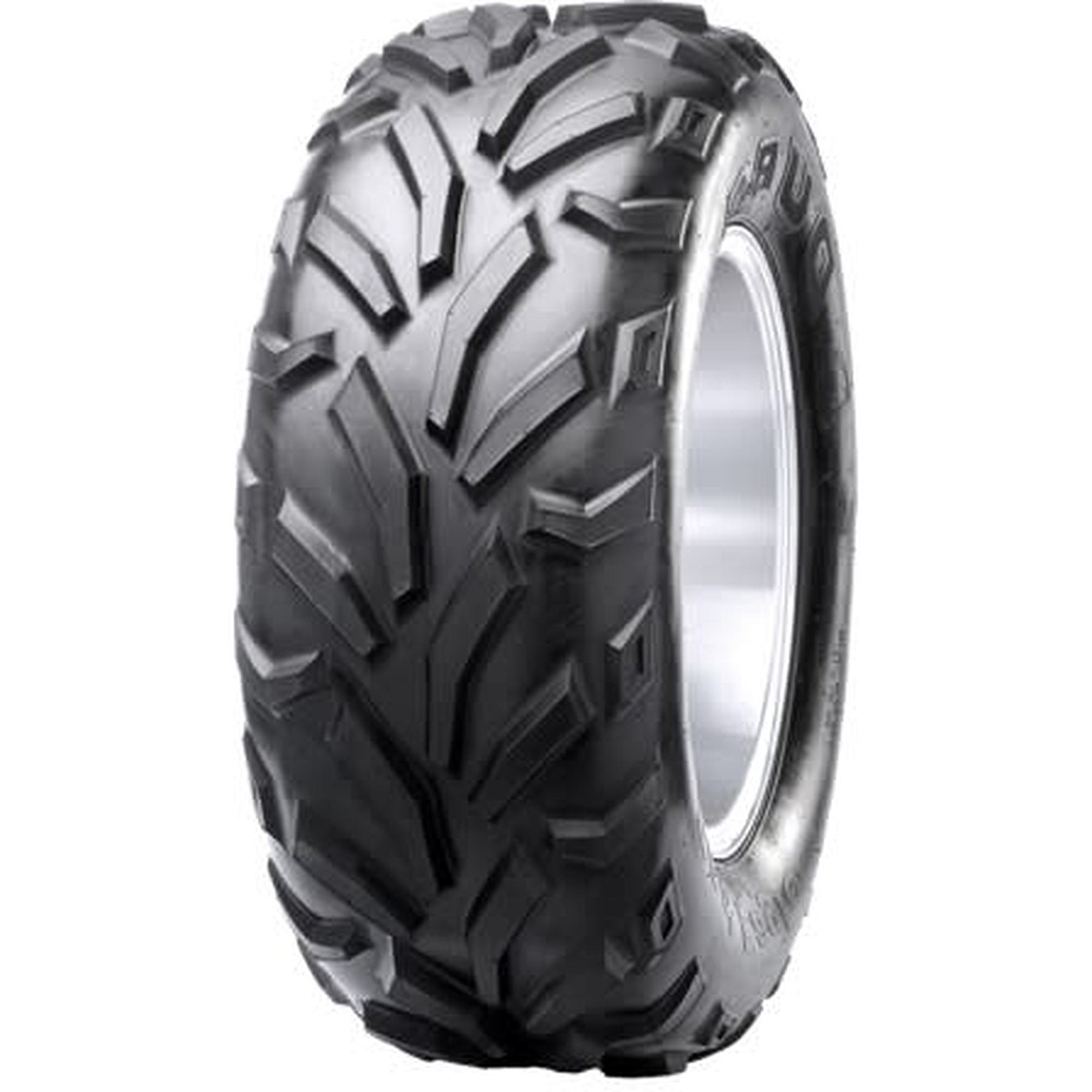 24x10-11 Duro Red Eagle 4ply ATV Tire 241011 for sale online | eBay