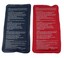 Reusable Hot Cold Ice Gel Pack First Aid Pain Relief Soothing Heat Pad ...