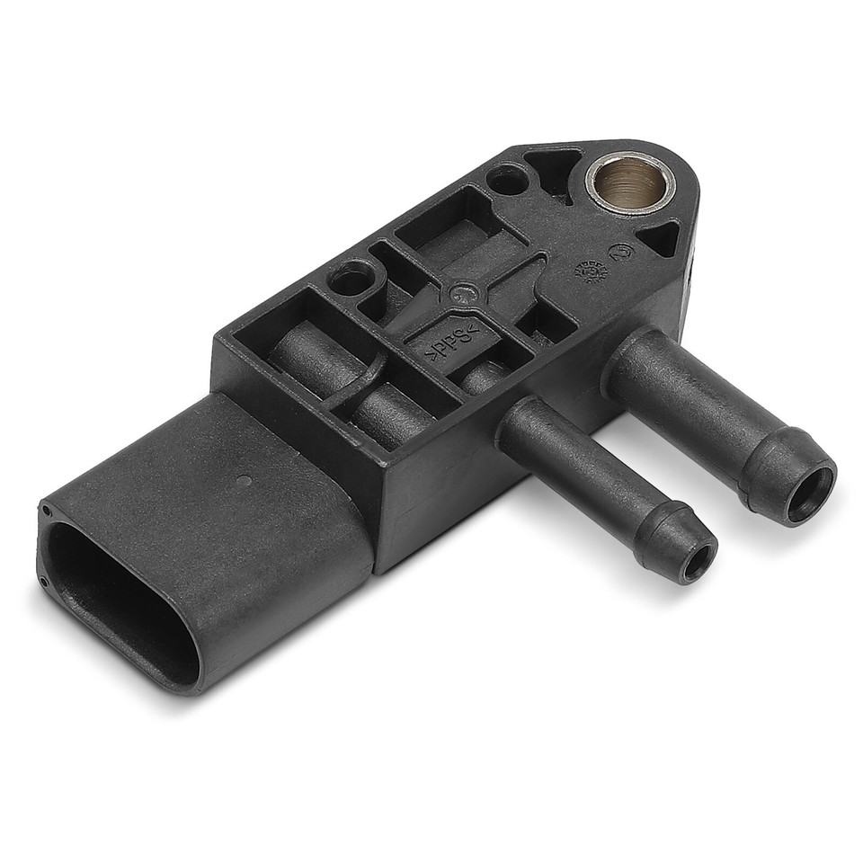 A-Premium Differential Pressure Sensor for Volkswagen Jetta Passat ...