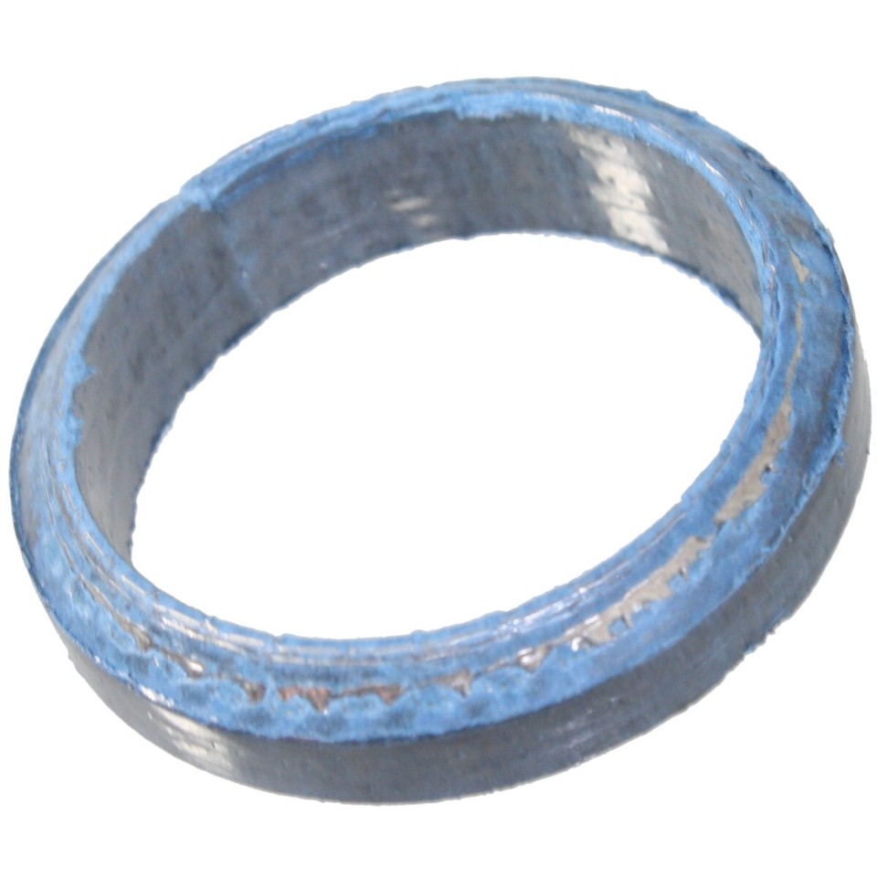 8194 Felpro Exhaust Flange Gasket New for Chevy Le Sabre Suburban ...