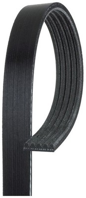5PK1765 V-Ribbed AT Belt for MERCEDES B180 W245 245232 266940 1.7L ...