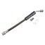 FEBI BILSTEIN 173252 Flessibile del freno per AUDI CUPRA SEAT SKODA VW ...