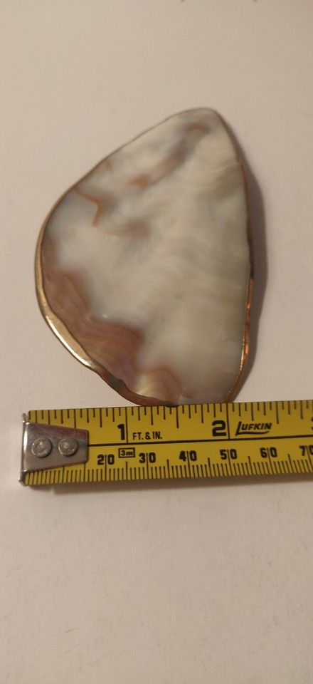 Belt Buckle Set of Two Unique | eBay