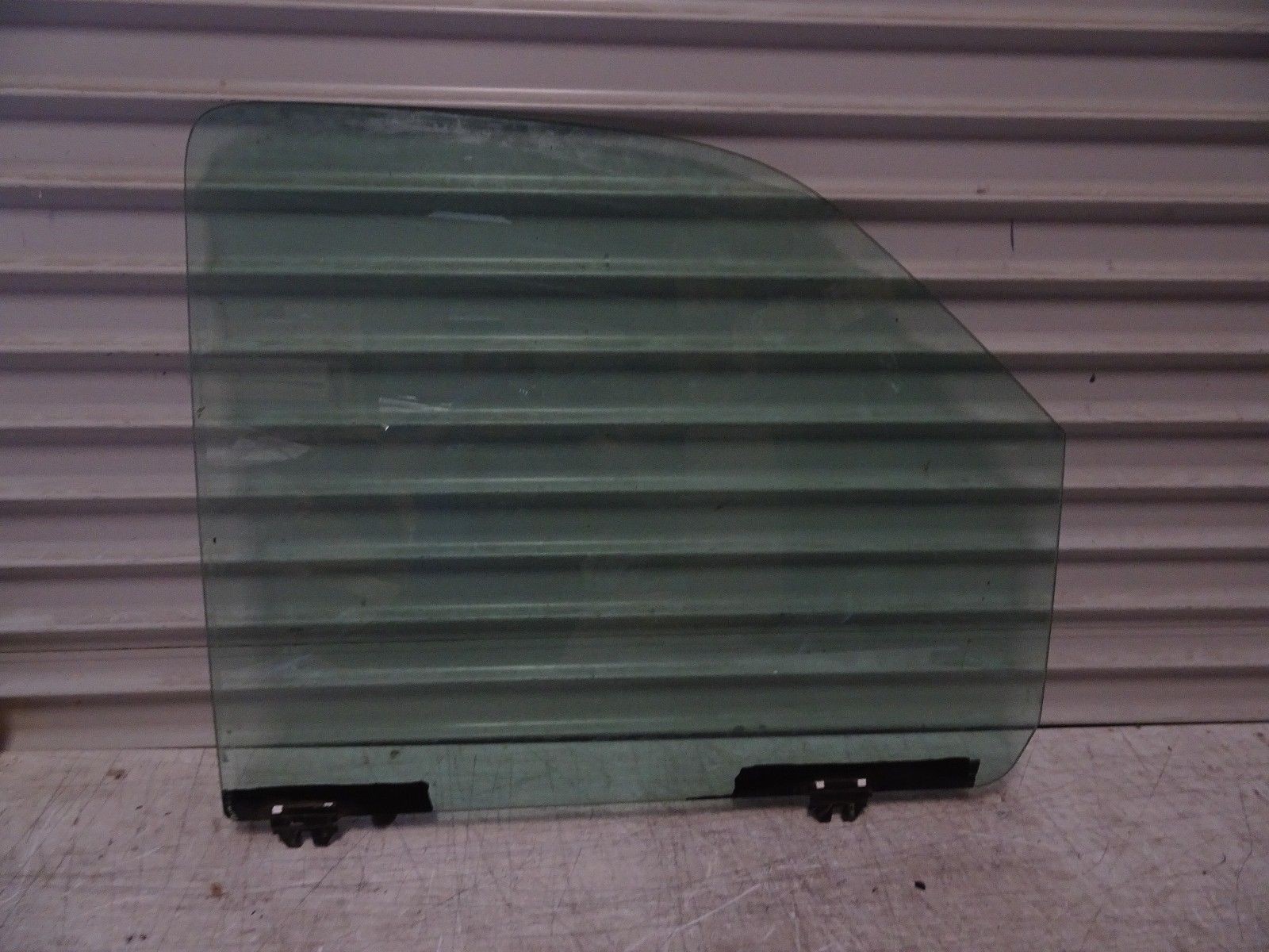1996-2014 CHEVROLET EXPRESS GMC SAVANNA OEM FRONT RIGHT PASSENGER SIDE ...