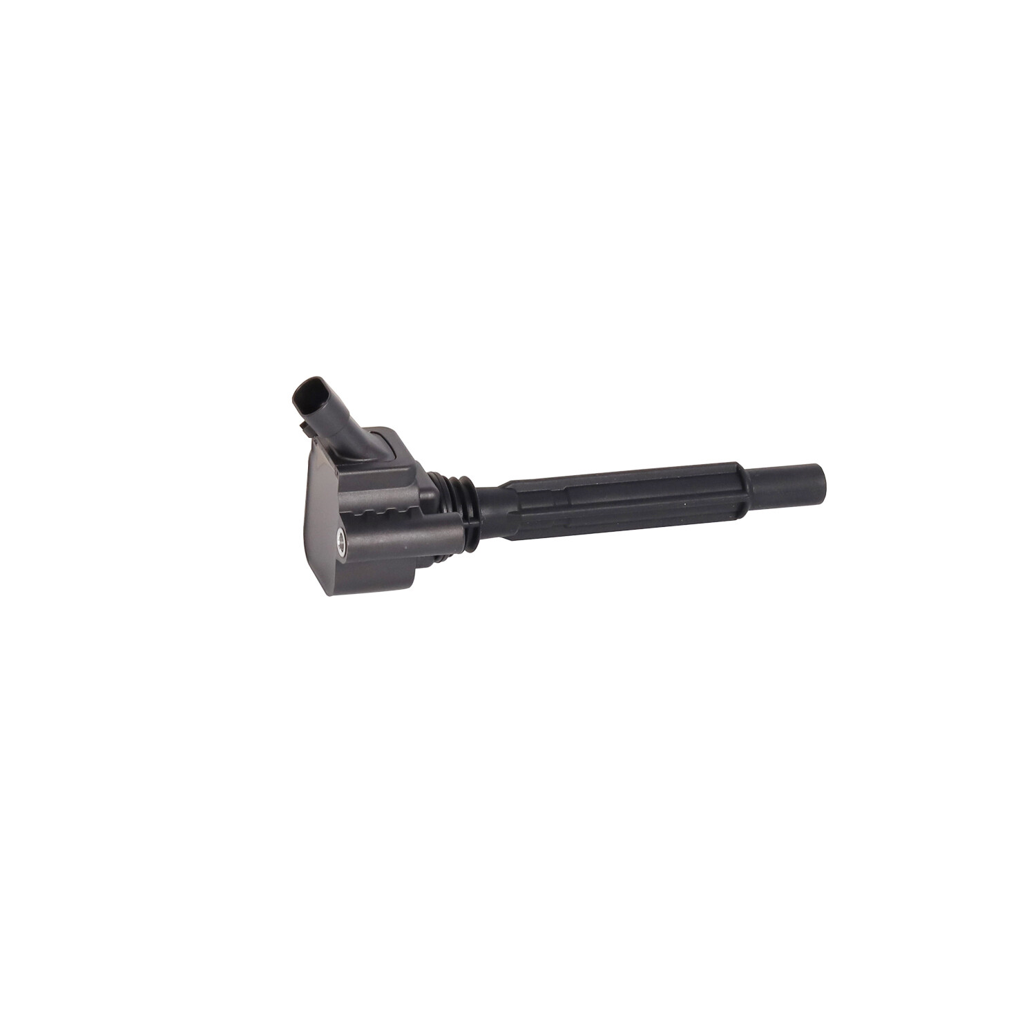 Set of 4 Ignition Coils for 2012-2017 Fiat 500 2013-2016 Dodge Dart 1 ...