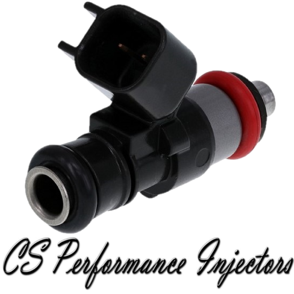 Bosch Fuel Injector Set for 2005-2009 Pontiac Grand Prix Buick La ...