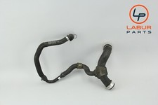 Mercedes-Benz S W221 2008 Gearbox Oil Cooler Pipe/hose A2215280224 ...