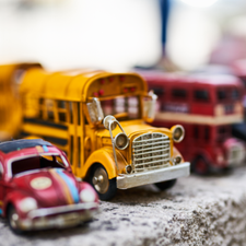 hapihapi_japan | eBay Stores