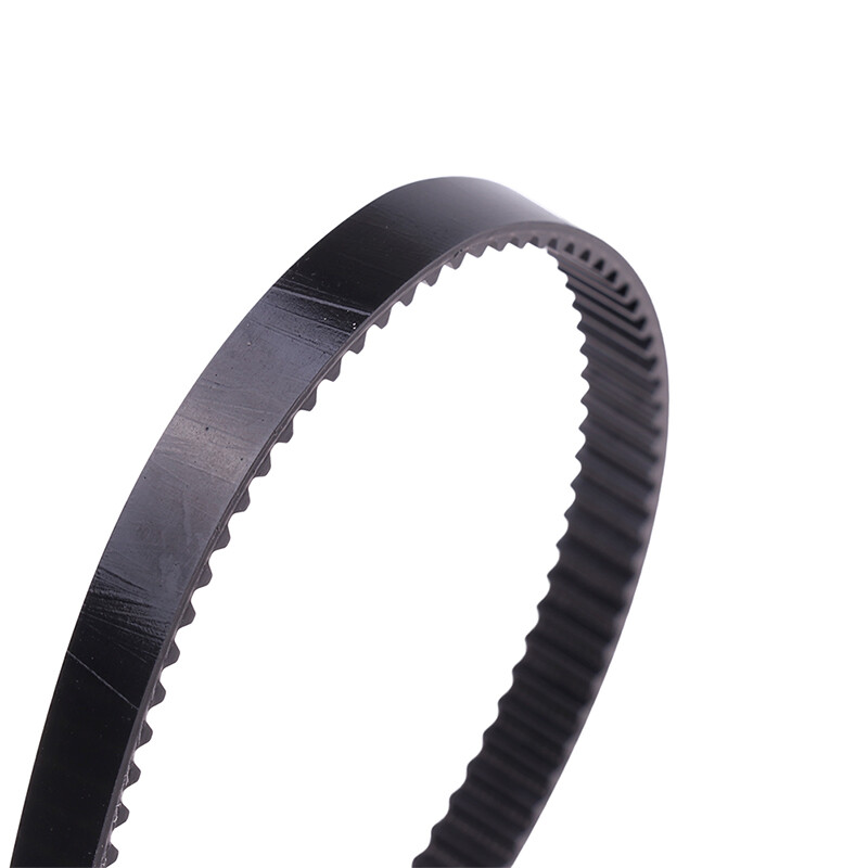 S3M528 176T Bread Maker Belt Spare Parts Kitchen Appliance Bread ...