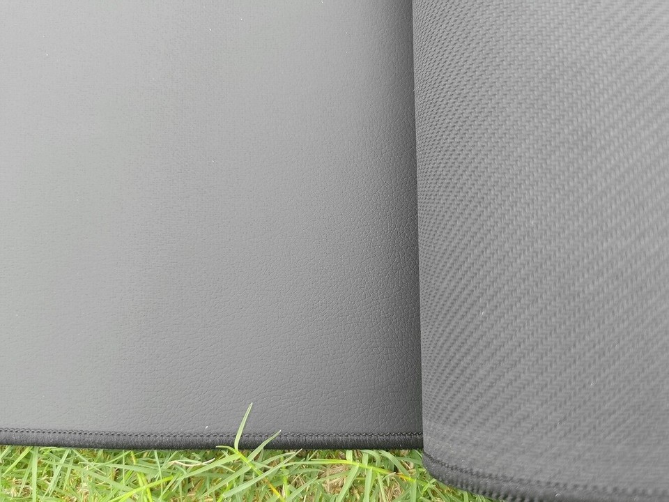 Universal Kit Earthing Grounding Mat EMF Shielding Therapy for ...