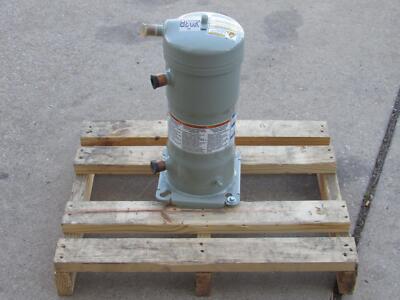 Recovery Units - Trane Recovery Units