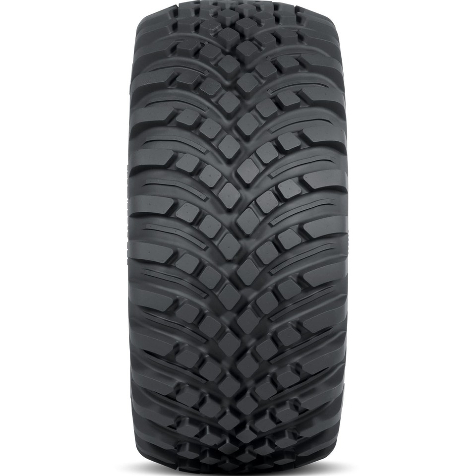 2 New Carlisle Versa Turf - 26/12r12 Tires 261212 26 12 12 | eBay