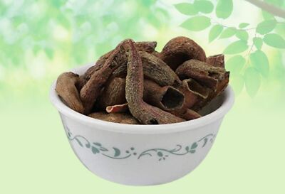 Kakara singhi-Pistacia Integerrima-Zebrawood-Jadi Booti-Single Herbs ...