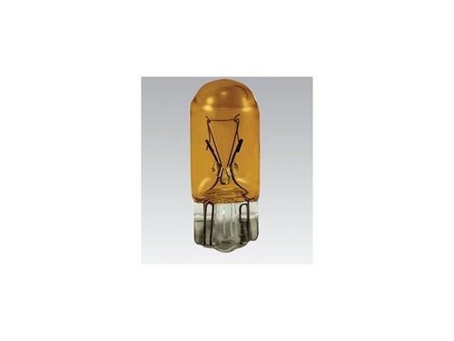For 2008-2018 International 8600 TranStar Side Marker Light Bulb Front ...