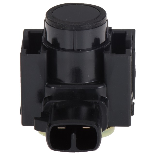 17-19 OEM Subaru Outback Sensor Sonar Rear Bumper 87621AL01A for sale ...