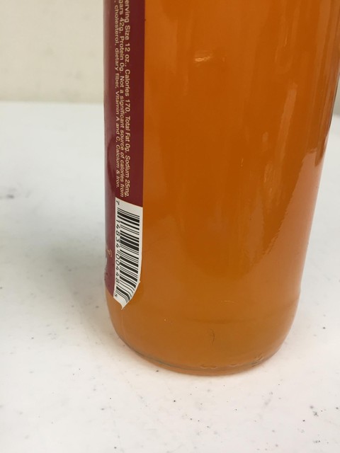 Lester's Fixins Buffalo Wing Soda Pop Beverage Drink 12 FL Oz Pure Cane ...