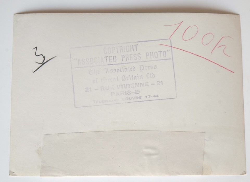 PHOTO 13x18cm CHINA Sino-Japanese WAR 中國抗日戰爭 Shanghai Kids French ...