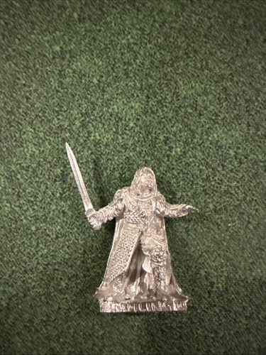 MESBG Games Workshop Lord Of The Rings Middle Earth Strategy Battle ...