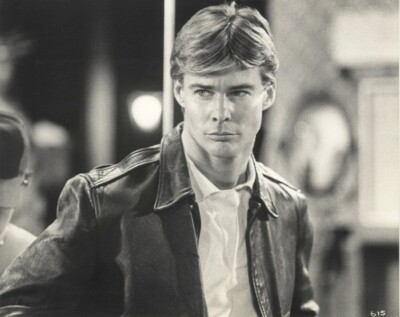 Jan-Michael Vincent Hooper Handsome Stuntman Portrait Original 8x10 Photo Snipe | eBay