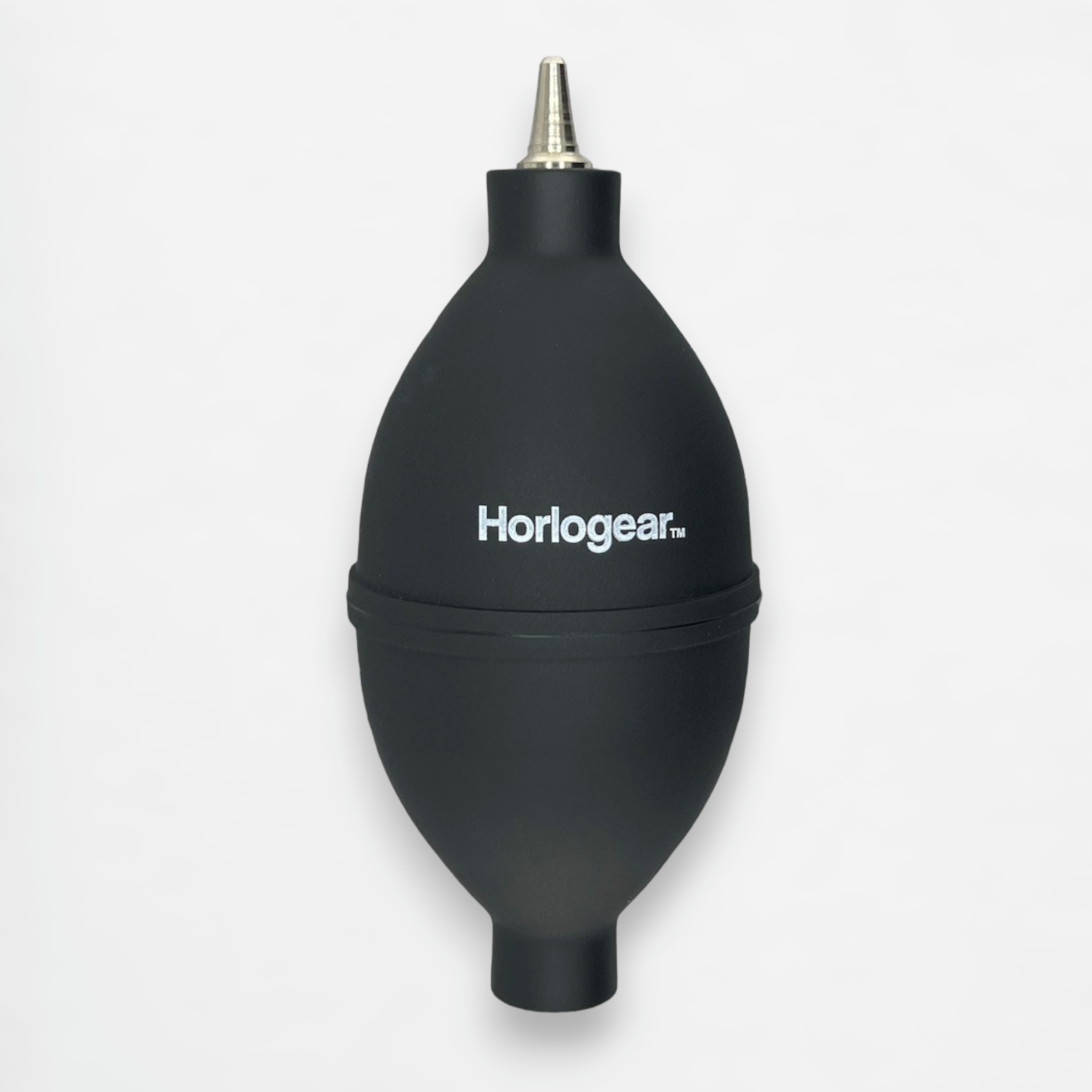 HORLOGEAR Watchmaking Air / Dust Blower for Swiss Movement Watch Repair ...
