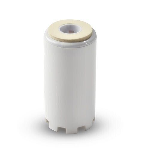 Monarch Scaleout SXPF5 Replacement Cartridge for Water Softeners for ...