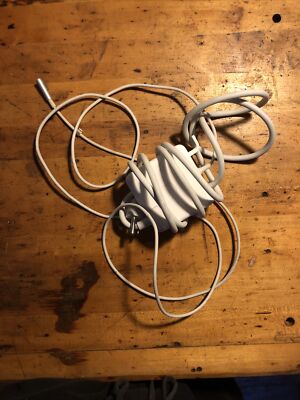 apple computer cable 2009 Model Working | eBay