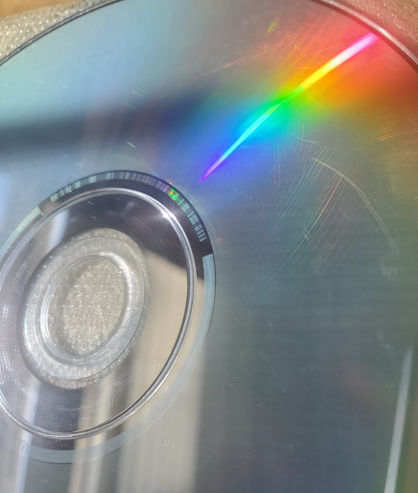 Angry Birds Toons Season 1 Volume 2 Loose Disc DVD Sony Pictures | eBay UK