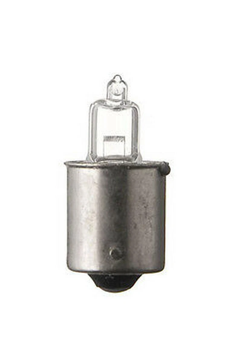 Hartnäckig Zeitplan Falsch halogen birne 12v 20w Verdunstung Räum den ... Hartnäckig Zeitplan Falsch halogen birne 12v 20w Verdunstung Räum den ...