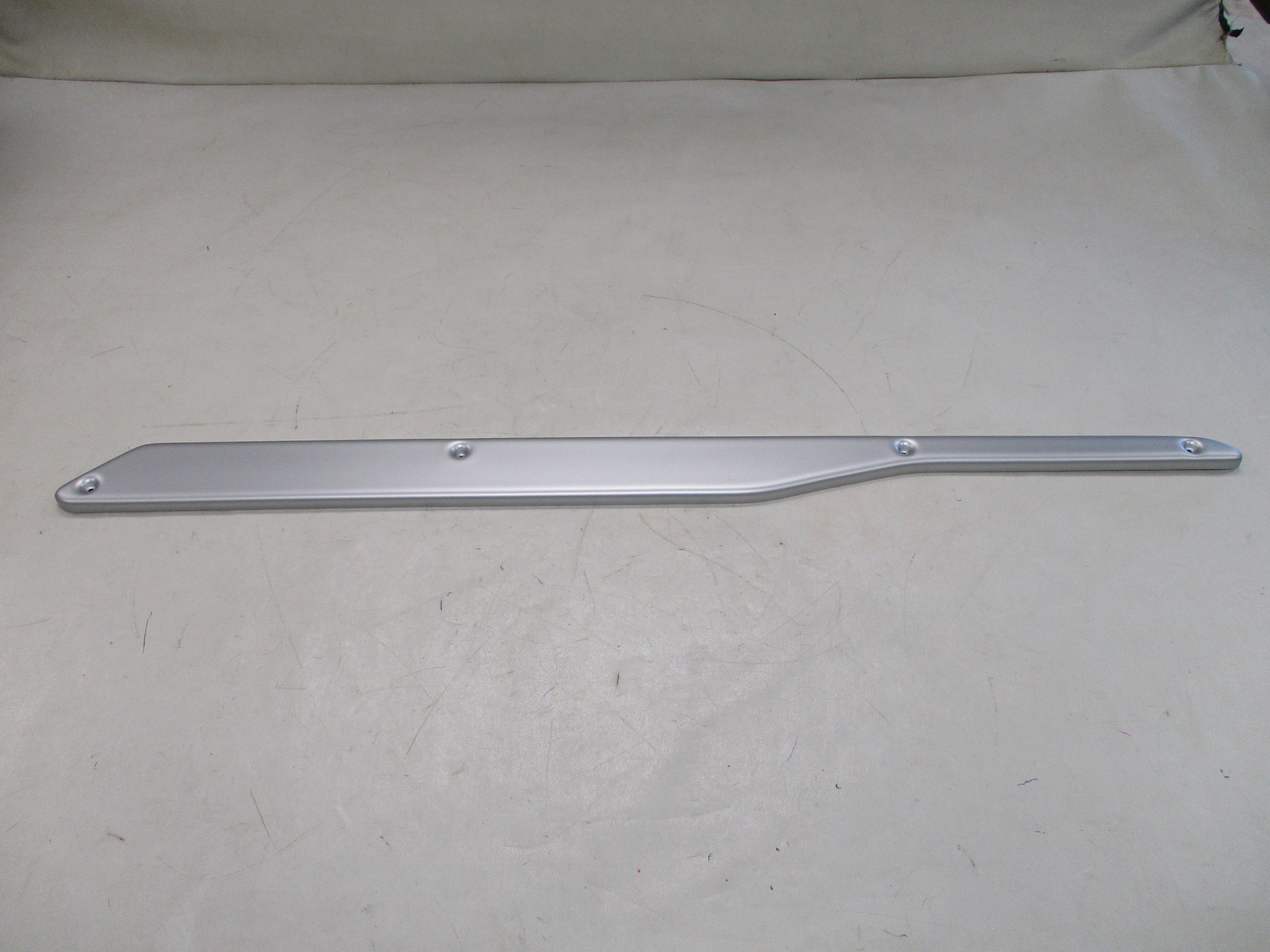 RANGER 190LS SIDE PANEL INSERT SILVER J123717-02 / F2307202888P MARINE ...