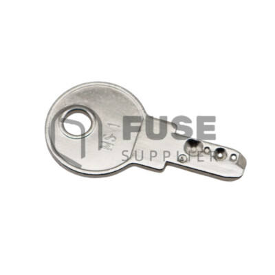 1PC NEW EATON MOELLER M22-ES-MS1 Key | eBay