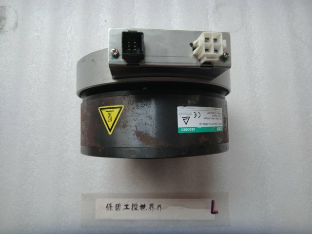 1pc for 100% test AX4022TS-DM04-U0 AX4022T (by DHL or Fedex 90days ...