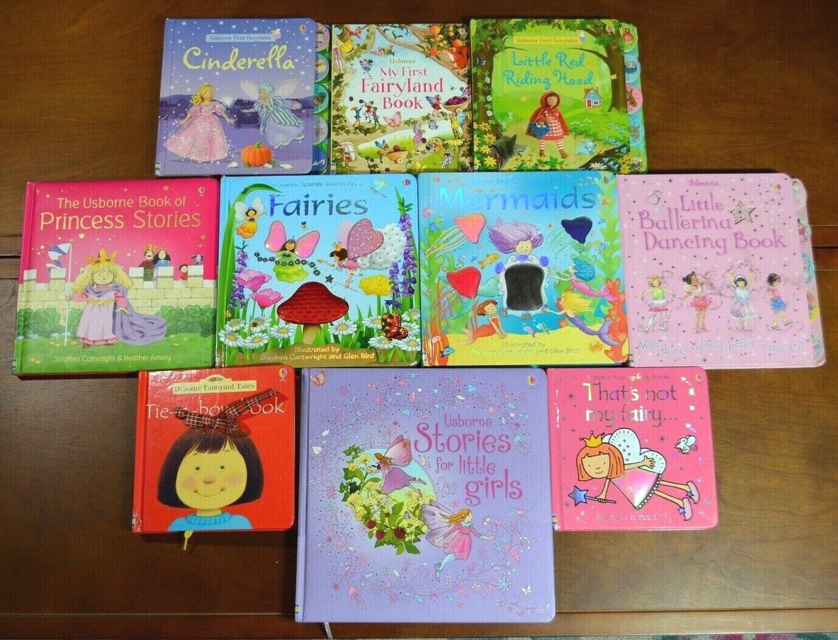 Baby Ballerina Books Kids Maria Tallchief: The First Native American