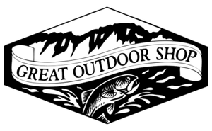 Great Outdoor Shop | eBay Stores