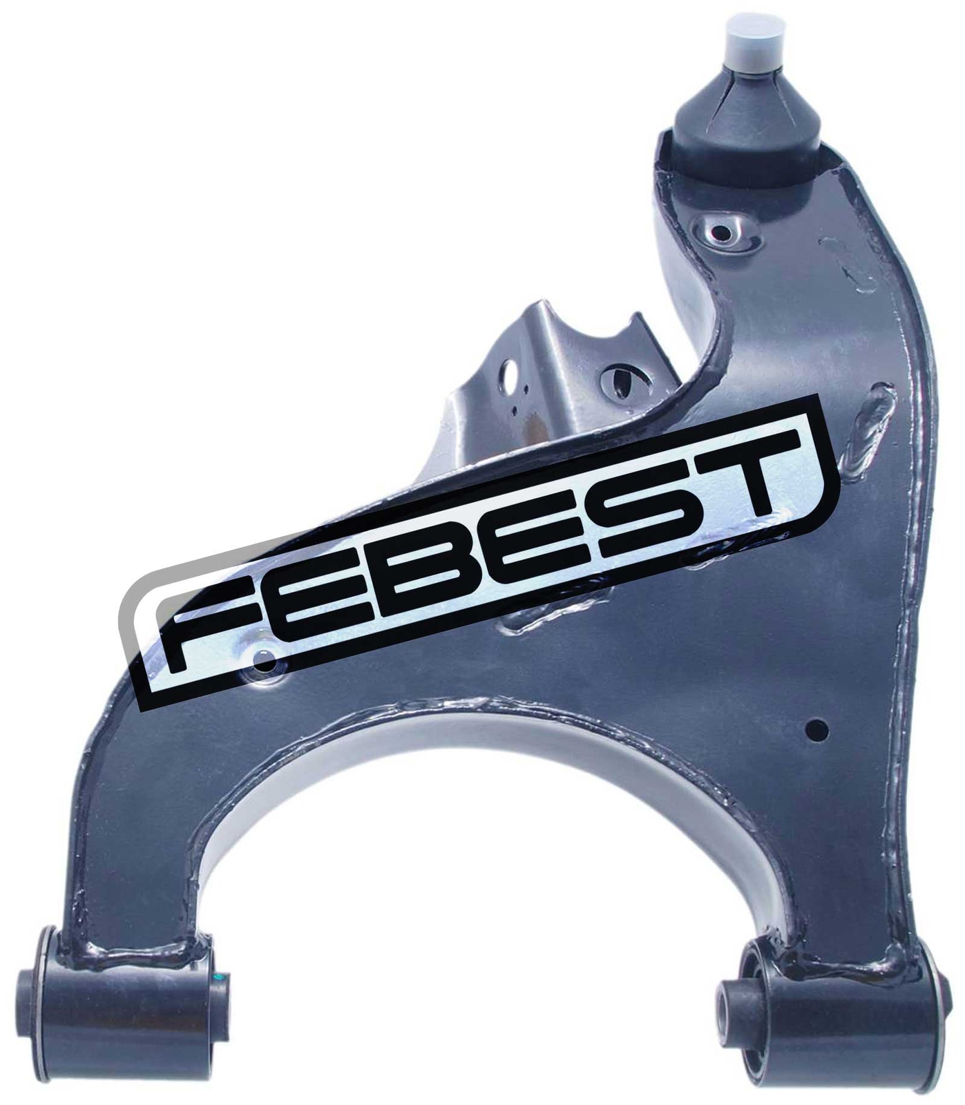Left Rear Lower Arm Fits Nissan 551A1-EB300, 551A1-EB31A | eBay