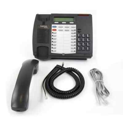 Phone Switching Systems, PBXs - Mitel 4025