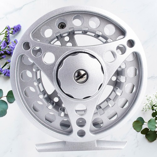 Fishing Reel Surf Reels Conventional Travel Accessories | eBay