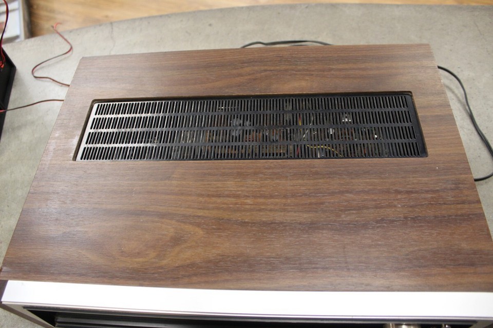 PIONEER ELECTRONICS SX-737 (HIP009637) | eBay