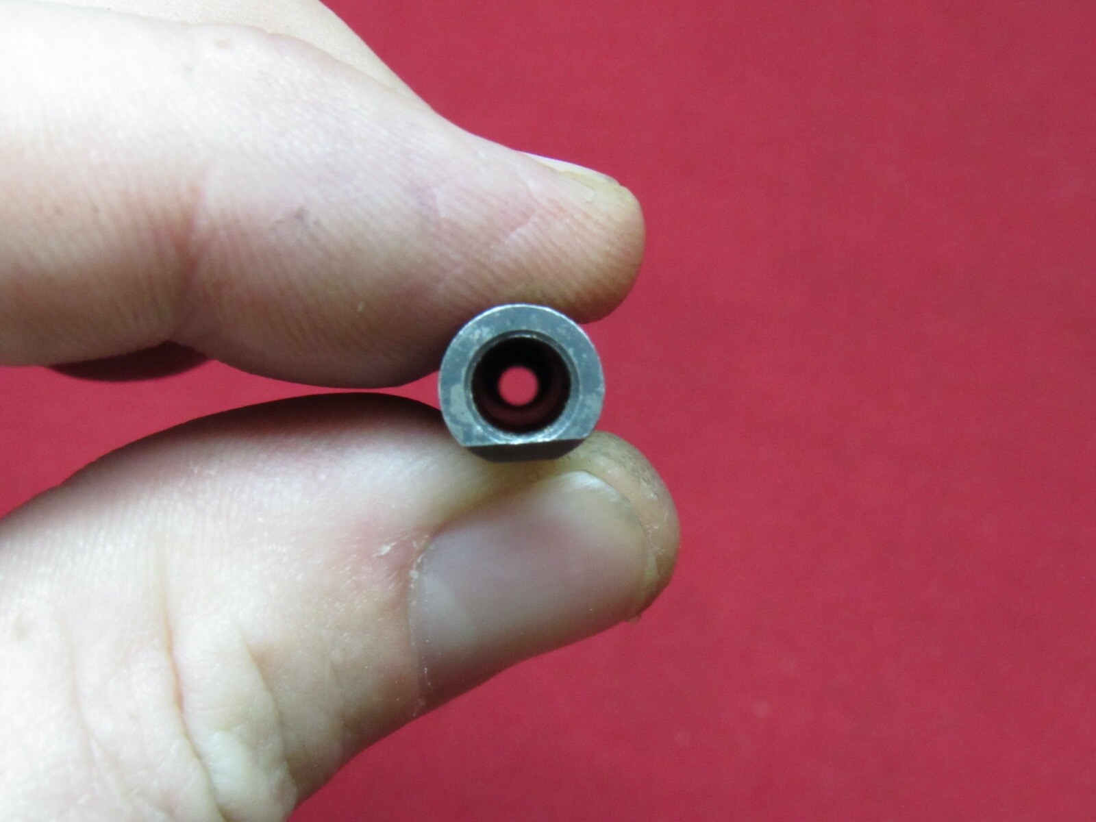 Browning ATD .22 Semi-Auto Rifle Firing Pin - P/N B21666659 | eBay