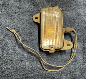 classicmuscleparts | eBay Stores