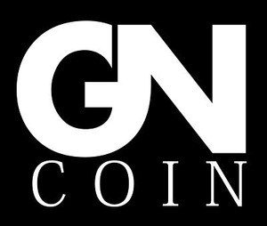 GN COIN | eBay Stores