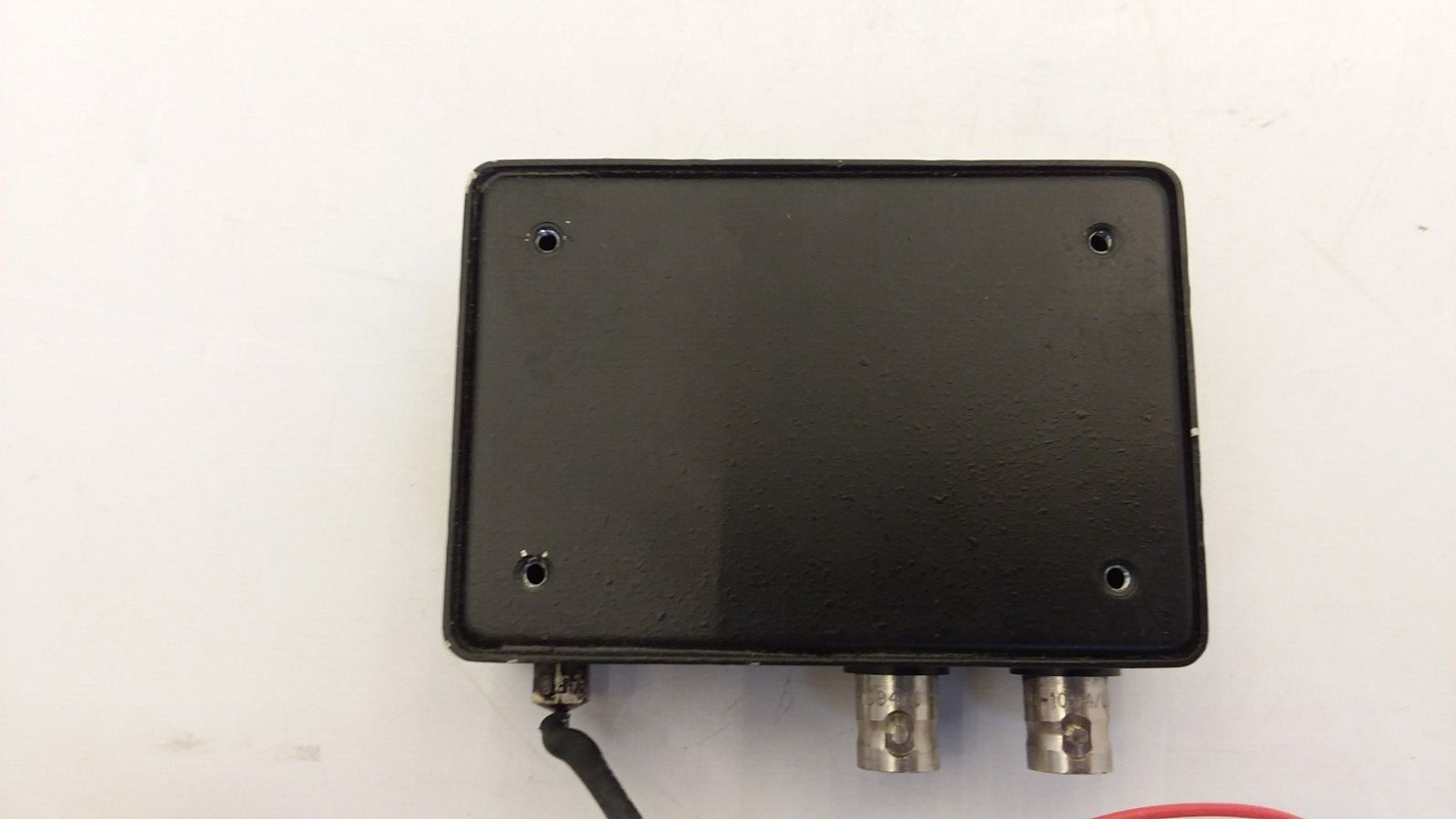 CELWAVE 639080 ANTENNA DUPLEX FREQ 406-512MHZ/806-920MHZ | eBay