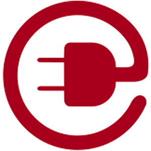 eSocket | eBay Stores