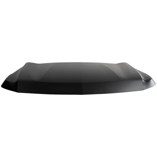 Hood For Chevrolet Tahoe 2021-2024 Aluminium | eBay
