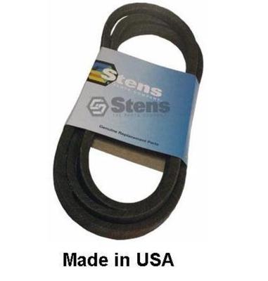 197253 V-Belt for CRAFTSMAN POULAN HUSQVARNA 532197253 | eBay