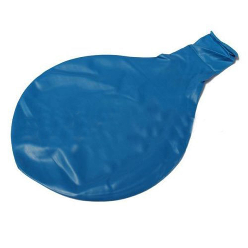 36" Inch Balloon Giant Big Ballon Latex Birthday Wedding Party Helium ...