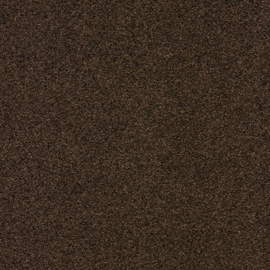 Large Custom Cut-to-Fit Trade-Show Area Rug Carpets. | eBay