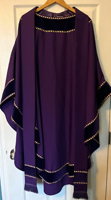 Vestments - Cm Almy