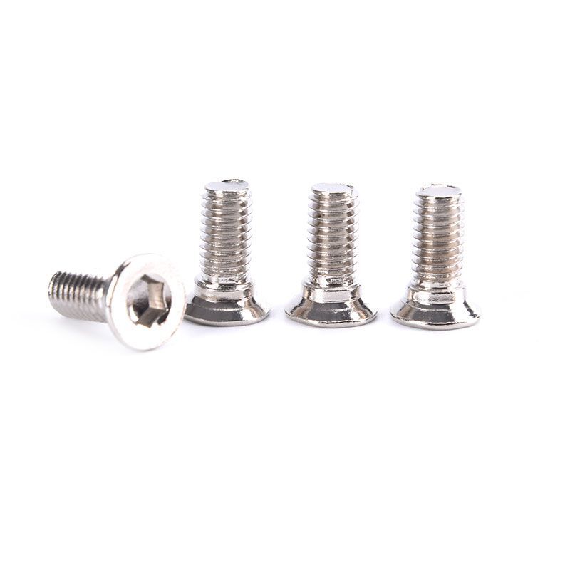 Bike Release Multi-Release Pedal Stollen Cleat Bike Shoes Cleats ...